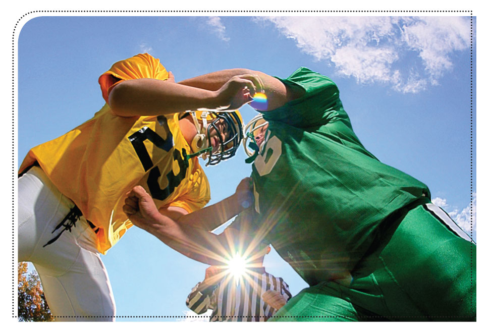Concussion_image - Health Journal