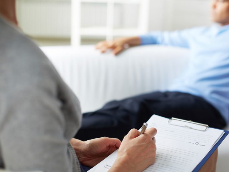 How Regular Counseling Can Enrich Your Life
