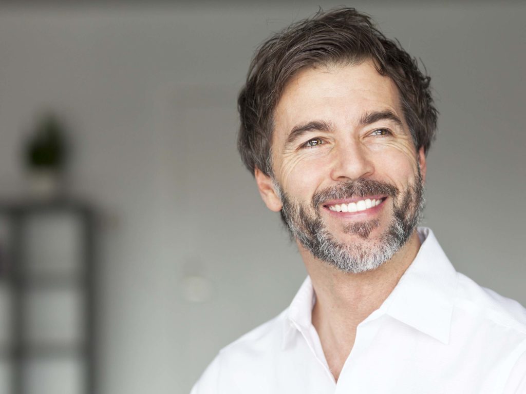 Is There Sex After Peyronies Disease