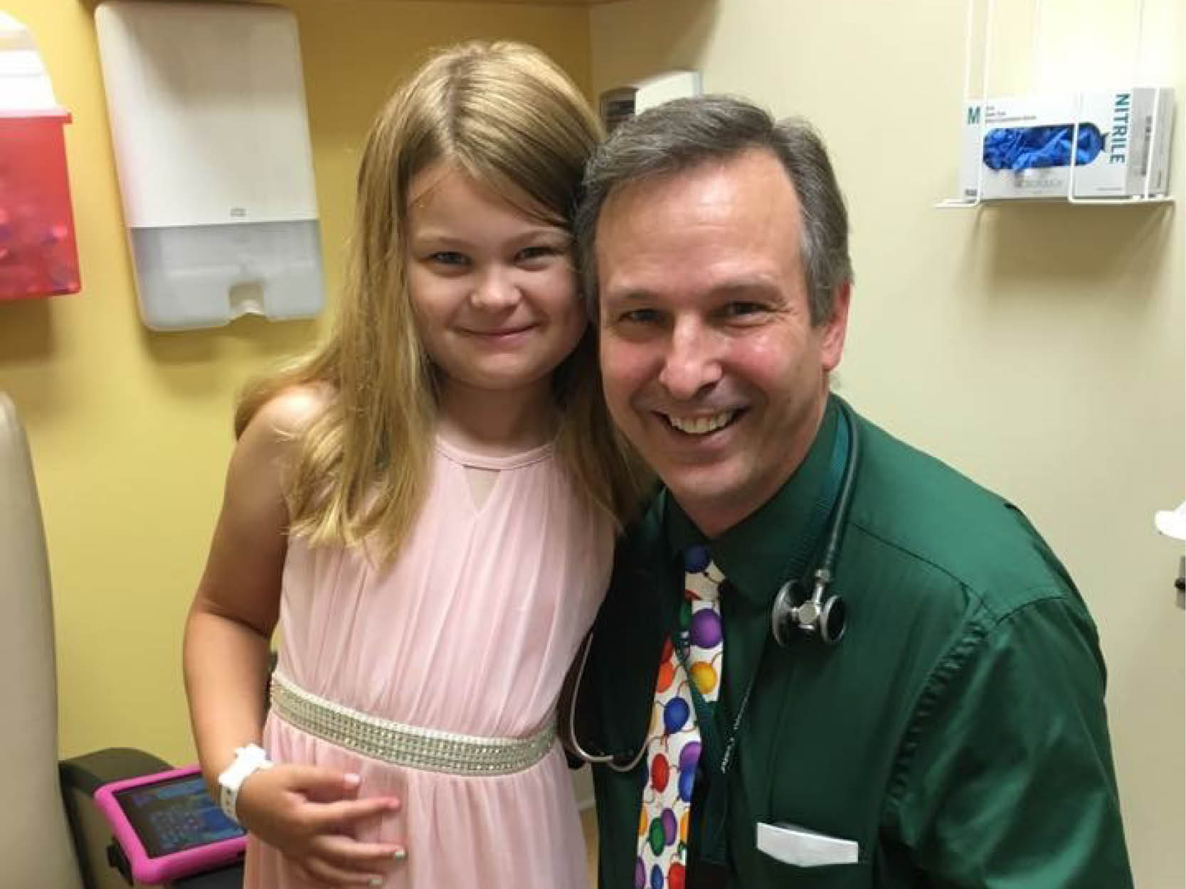 New Treatment Keeps Brain Tumors from Coming Back - Health Journal