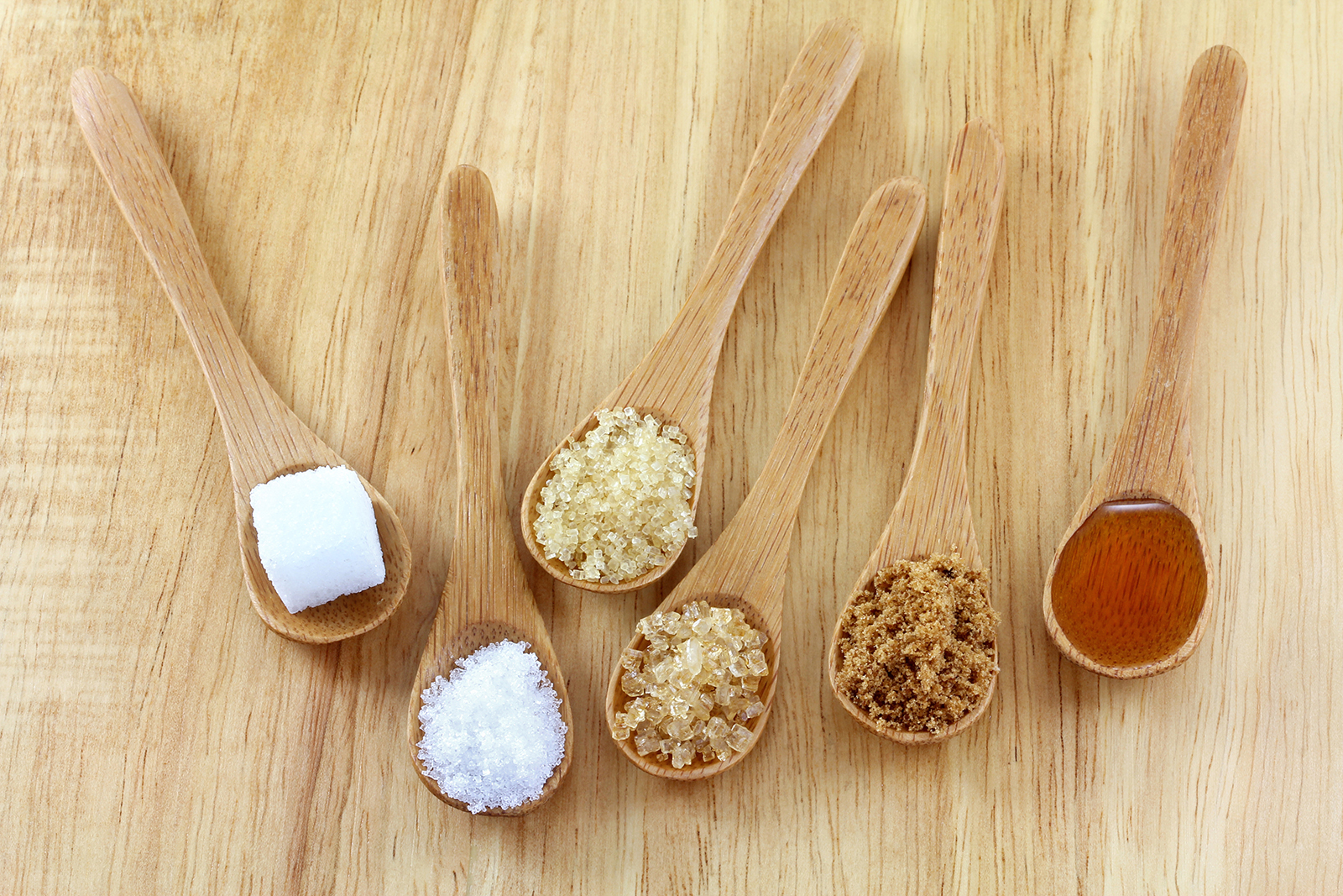 Hidden Sugars And How To Spot Them Nutrition Health Journal Hidden Sugars And How To Spot Them Nutrition Health Journal