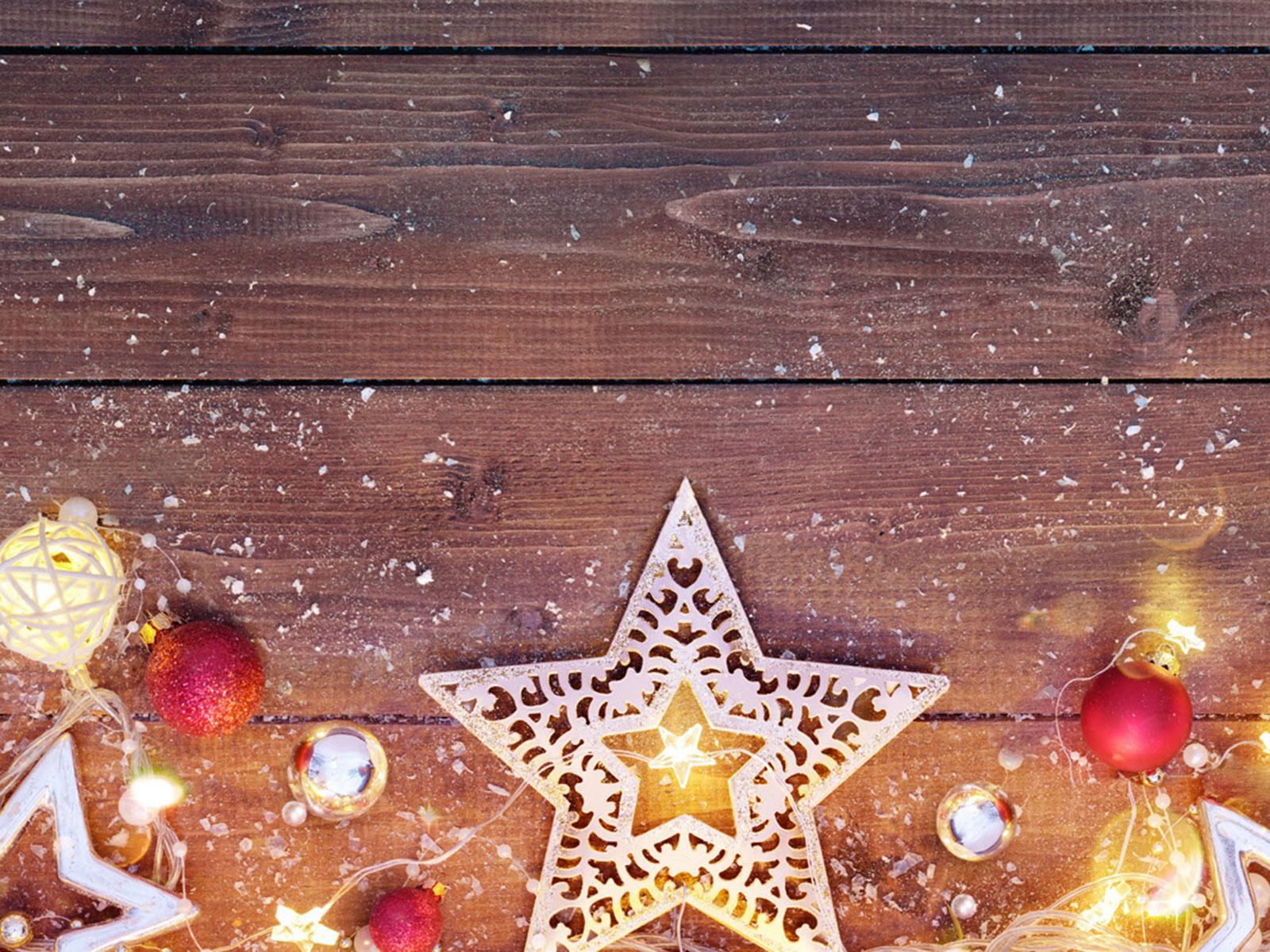 Holiday Life Hacks You Shouldn't Live Without - Health Journal